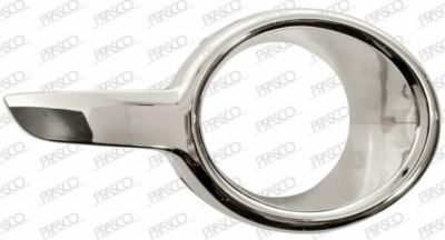 CERQ CORMADO RIGHT FOG LIGHTS 1608111480 | eBay