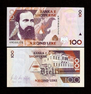 100 lek to usd - polewworthy