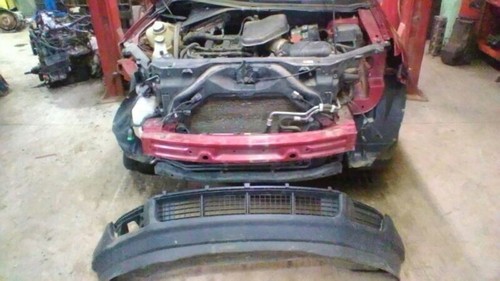 EDGE 2008 Wiper Arm 99383 | eBay