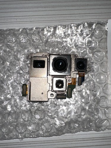 OEM Rear Camera Main Back Replacement Samsung Galaxy S23 Ultra , SM ...