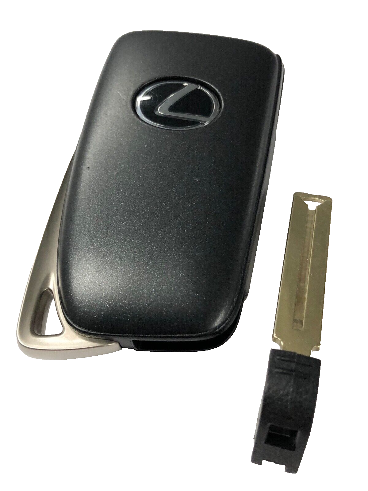 OEM 2016 2017 2018 2019 2020 2021 LEXUS RX REMOTE SMART KEY FOB ...