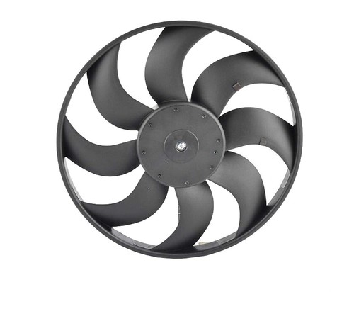 Ventilateur de refroidissement du moteur OPEL Corsa 55703930 1341399 | eBay