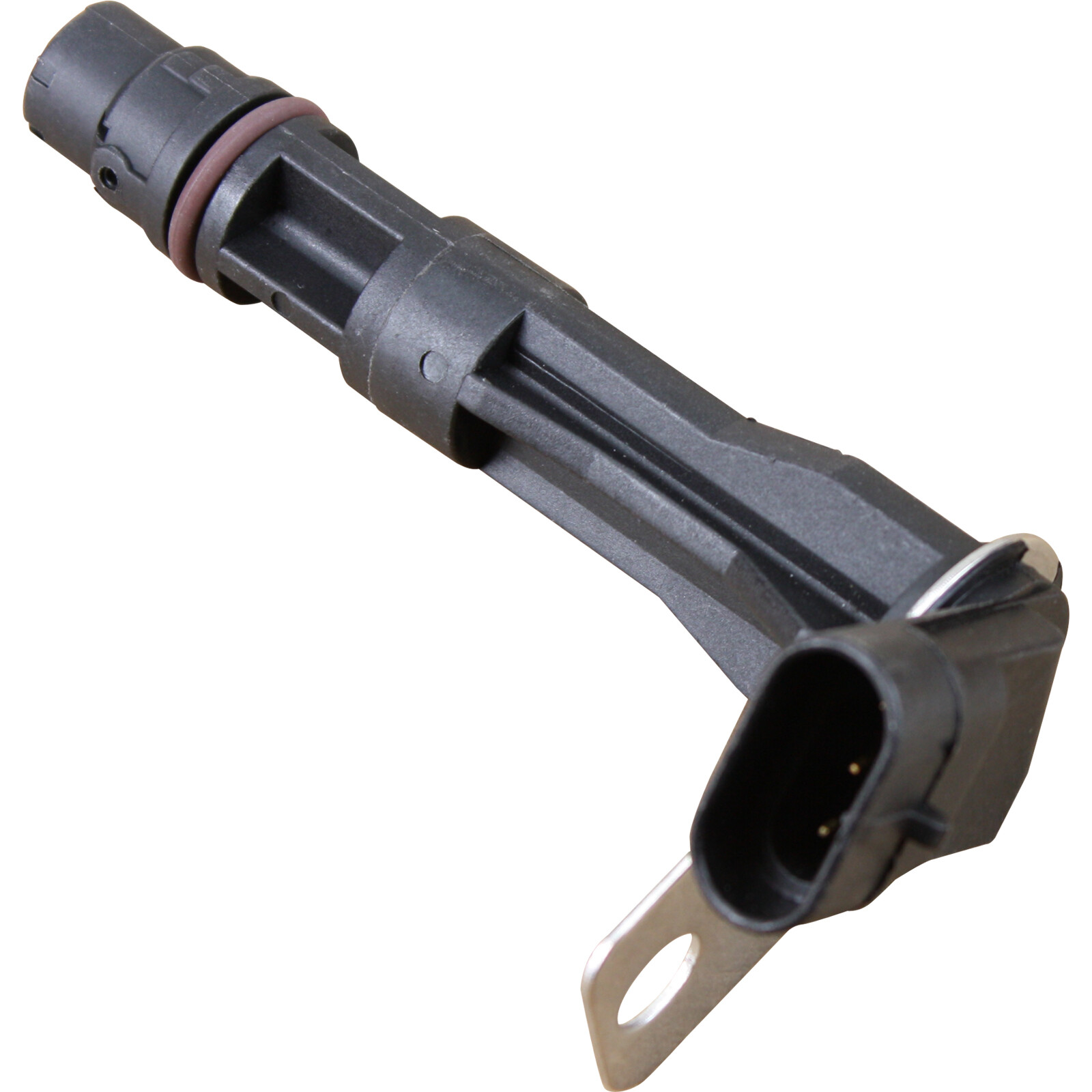 NOVO SENSOR DE POSIÇÃO DA ÁRVORE DE CAMES DO EIXO DE CAME para 1999 ...