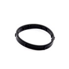O-ring / SEAL AUDI Audi A4 Wagon S4 Cabrio quattro A5 S5 Cabriolet ...