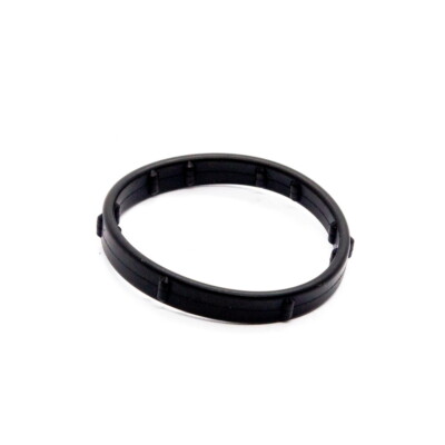 O-ring / SEAL AUDI Audi A4 Wagon S4 Cabrio quattro A5 S5 Cabriolet ...