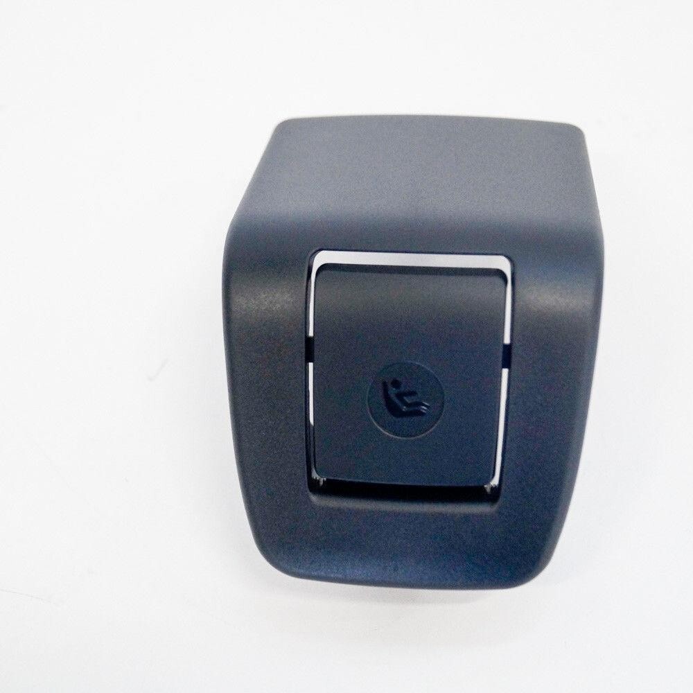 BMW 4 F33 Rear Seat Anchor Cover 52207337342 7337342 NEW GENUINE | eBay