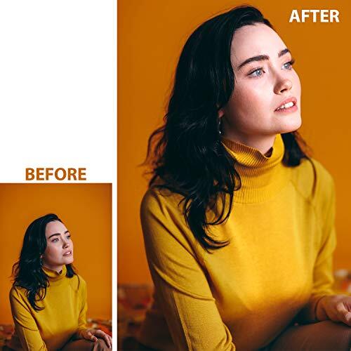 LimoStudio 43 5-in-1 Photography Studio Collapsible Multi Photo Disc Reflecto... | eBay