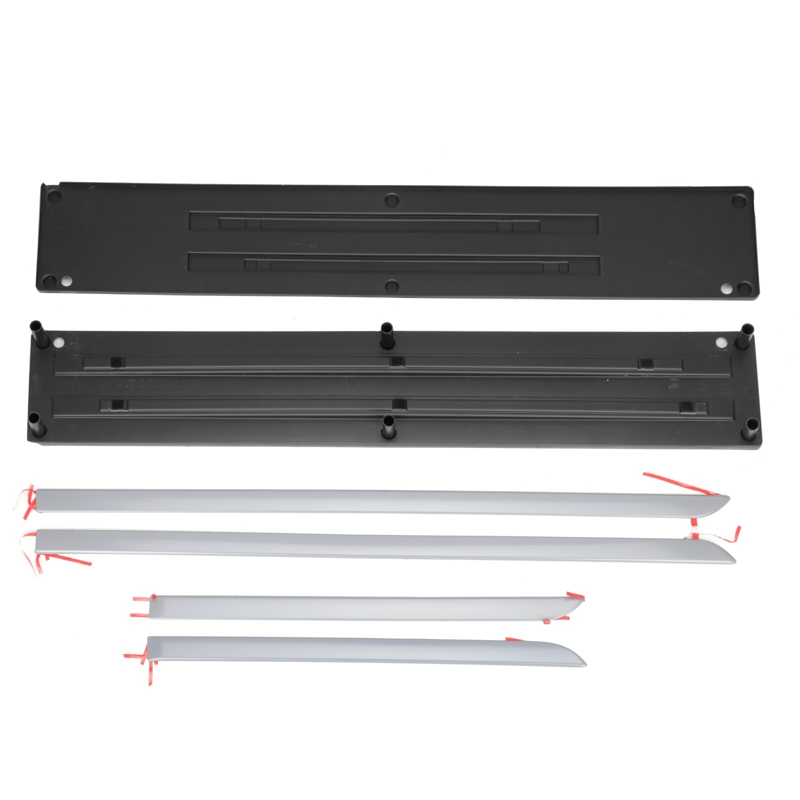 Range Rover Sport Door Molding Kit 2014 VPLWP0159 OEM for sale online ...