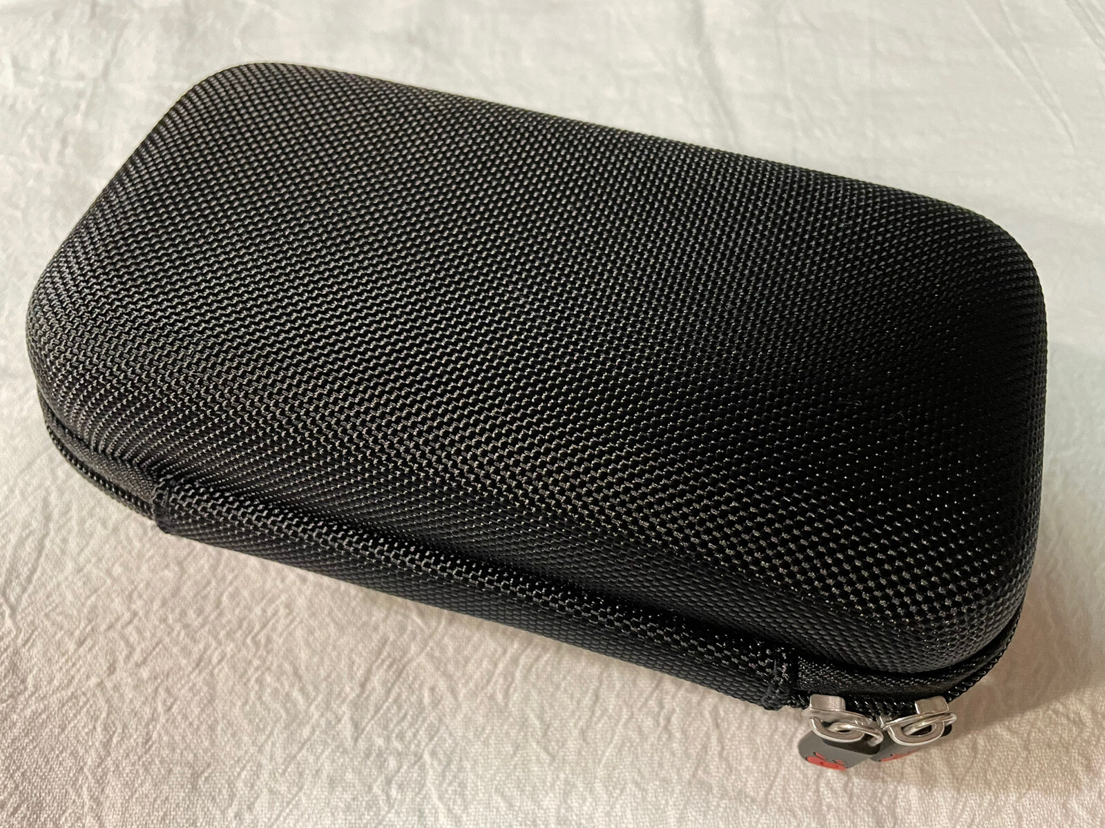 Hermitshell Hermit Shell Hard Travel Case 7” | eBay