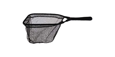 Frabill Livewell Net | Knotless Micromesh Net | Accommodates Any ...