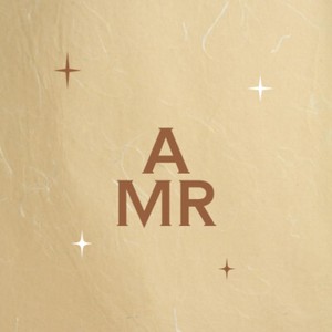 AM-RARITY | eBay Stores