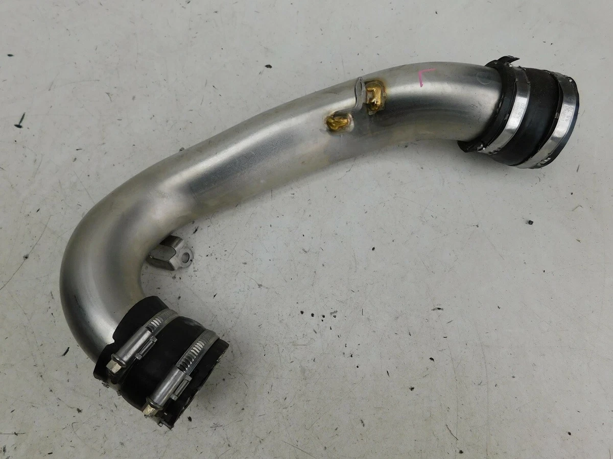 超美品☆ヴィトン ダミエ 【名刺入れ】【カードケース】おしゃれ☆W13 - 名刺入れ