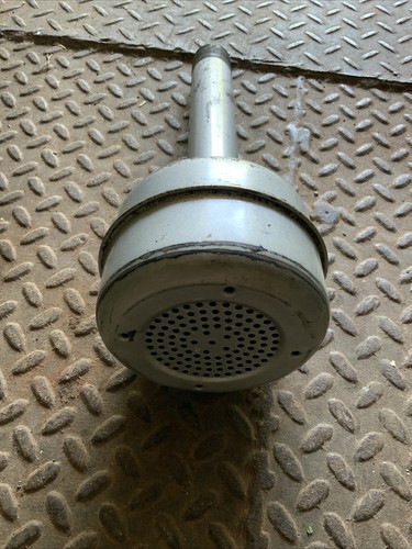 Stens 105-300 Muffler Fits Briggs & Stratton 393232 393232S 326400 | eBay