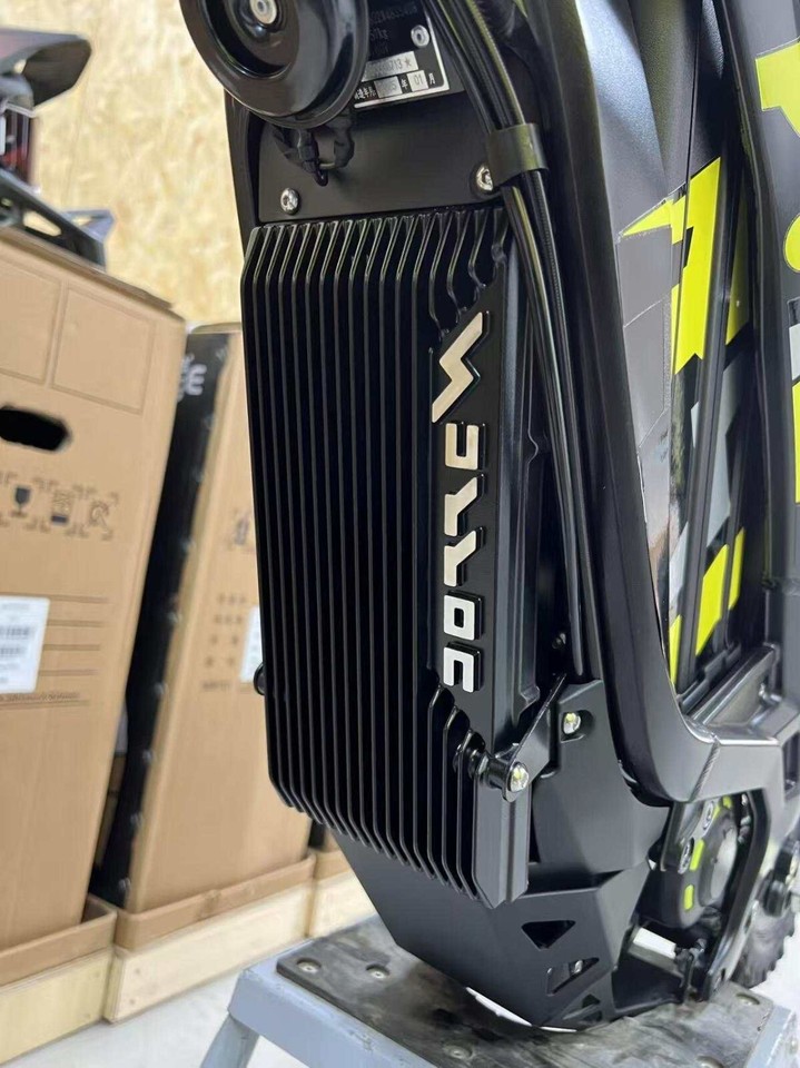 SURRON LIGHT BEE X 8000w E bike, Electric Motorcycle HOLIDAY SALE ! See ...