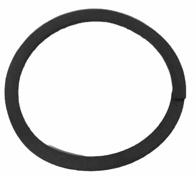 Caterpillar (Cat) 093-1512 or 0931512 Split Backup Ring | eBay