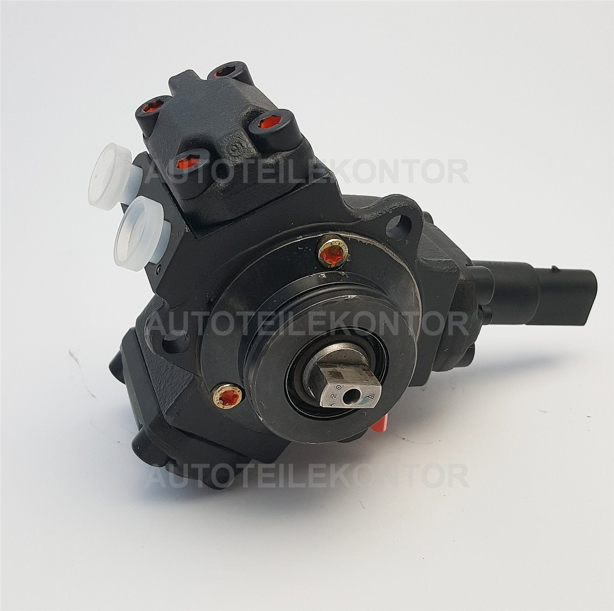 Bosch Einspritzpumpe 0445010024 für Mercedes-Benz Sprinter 901 902 903 ...