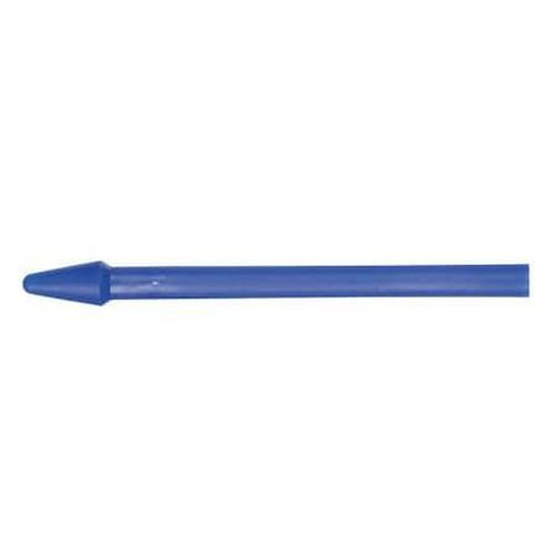 Pellet Pestle 1.5mL Disposable Blue Polypropylene Lab Tool Pack of 100 ...