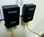 TalkTalk Huawei Powerline Adapters PT200AV (PAIRED) plus 2 x Ethernet ...