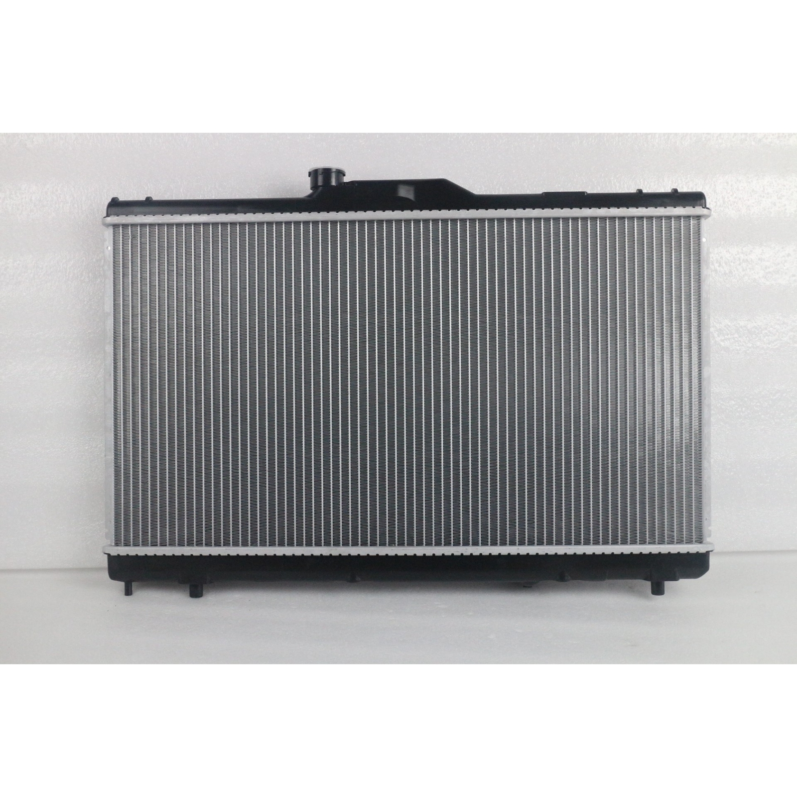Radiator Fit for Toyota Corolla AE101 AE102 AE112 Petrol 1994-2001 ...