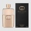 Gucci Guilty women Pour Femme Eau De Toilette Spray 3 oz Sealed ...