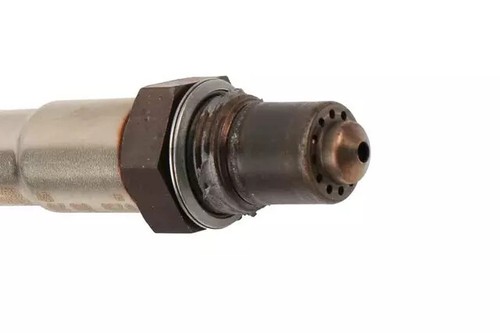 Genuine GM 2011-2018 Chevrolet Sonic LT Heated Oxygen Sensor Position 1 ...
