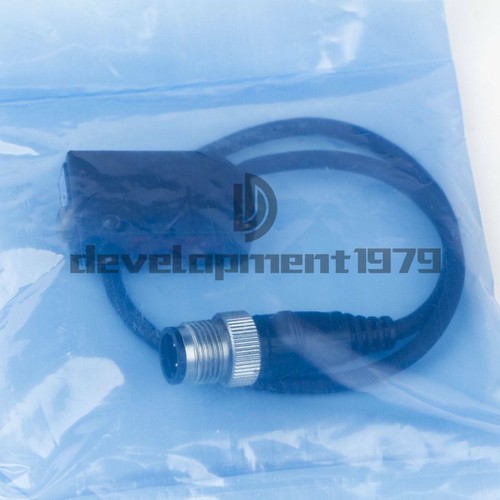 1PC Keyence PZ-M33P Photoelectric Sensor New | eBay