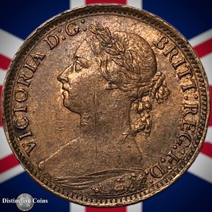 DISTINCTIVE COINS | eBay Stores