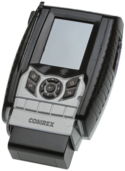 Comrex Access 2USB Portable IP Codec for sale online | eBay