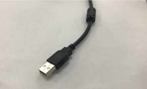1PC NEW Cable Download cable CT-USB-CABLE | eBay