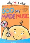 God Made Music - VERY GOOD | eBay