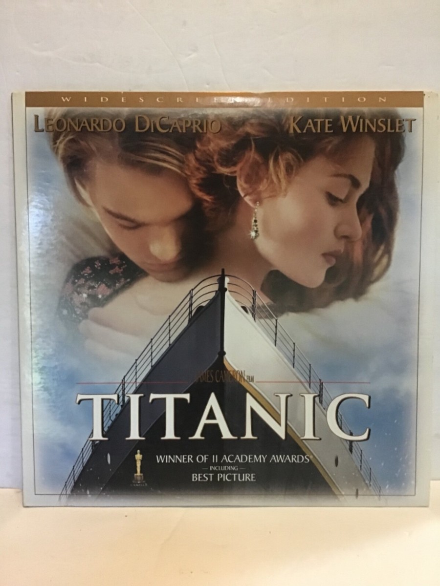 Leonardo Dicaprio Titanic Drawing Leonardo Dicaprio Couple Portrait