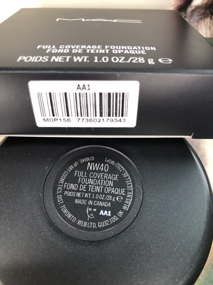 Cheap Fake Mac Makeup Uk | Saubhaya Makeup