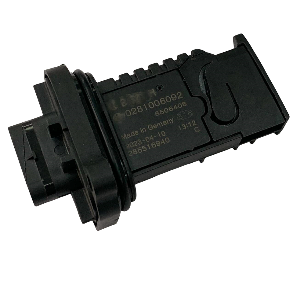 OEM 0281006092 13628506408 Suitable For BMW MINI MASS AIR FLOW METER ...