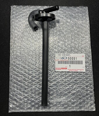 NEW OEM 03 - 09 LEXUS GX470 4.7L RADIATOR COOLANT RESERVOIR TANK CAP W ...