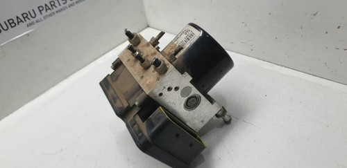 2013 SUBARU OUTBACK MY13 ABS MODULE | eBay Australia