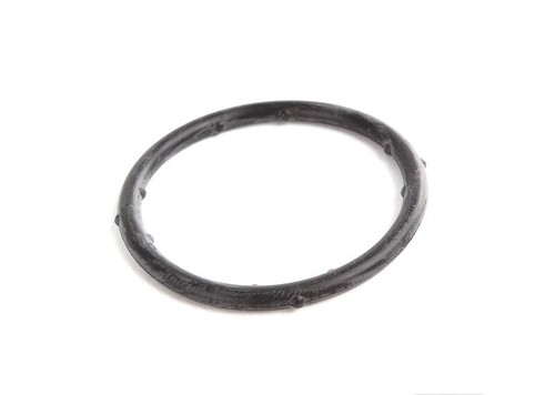 Audi 4000 Engine Coolant Outlet O-Ring 037121687 Reinz | eBay