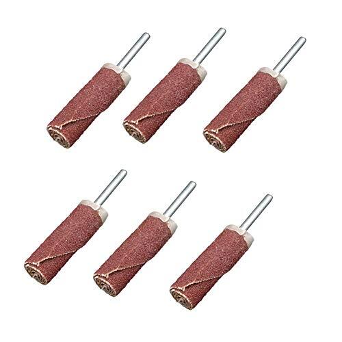 Sandpaper Sanding Flap Disc Grinding Flap Wheel Accessories For Grinder ...