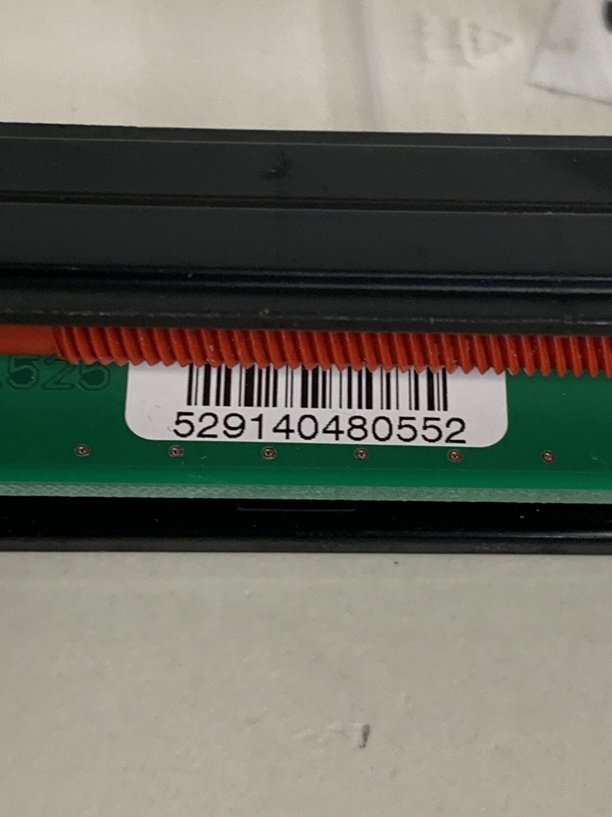 E251497 Used 5961525 Index 1 BS Fast Shipping! 30 Day Warranty | eBay