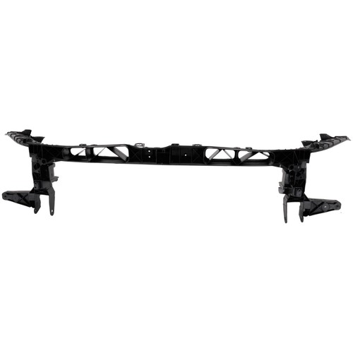 Radiator Support Core Upper for MB Mercedes 1776208000 Sedan CLA35 AMG ...