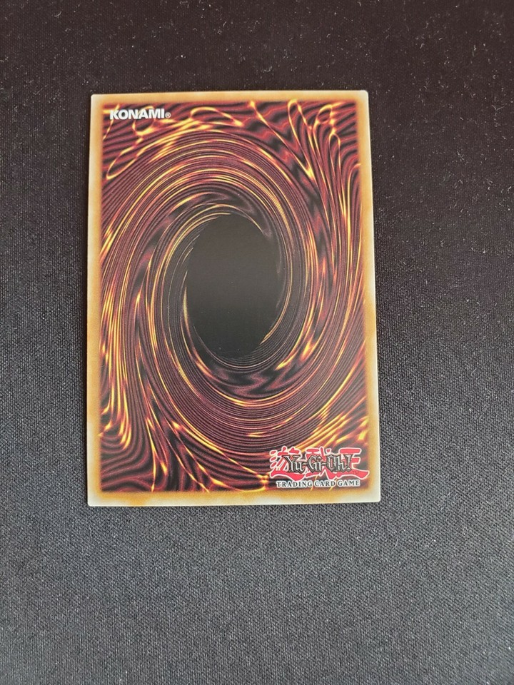 Bubonic Vermin - Yugioh Pharaoh's Servant Unlimited PSV-057 - NM/MINT ...