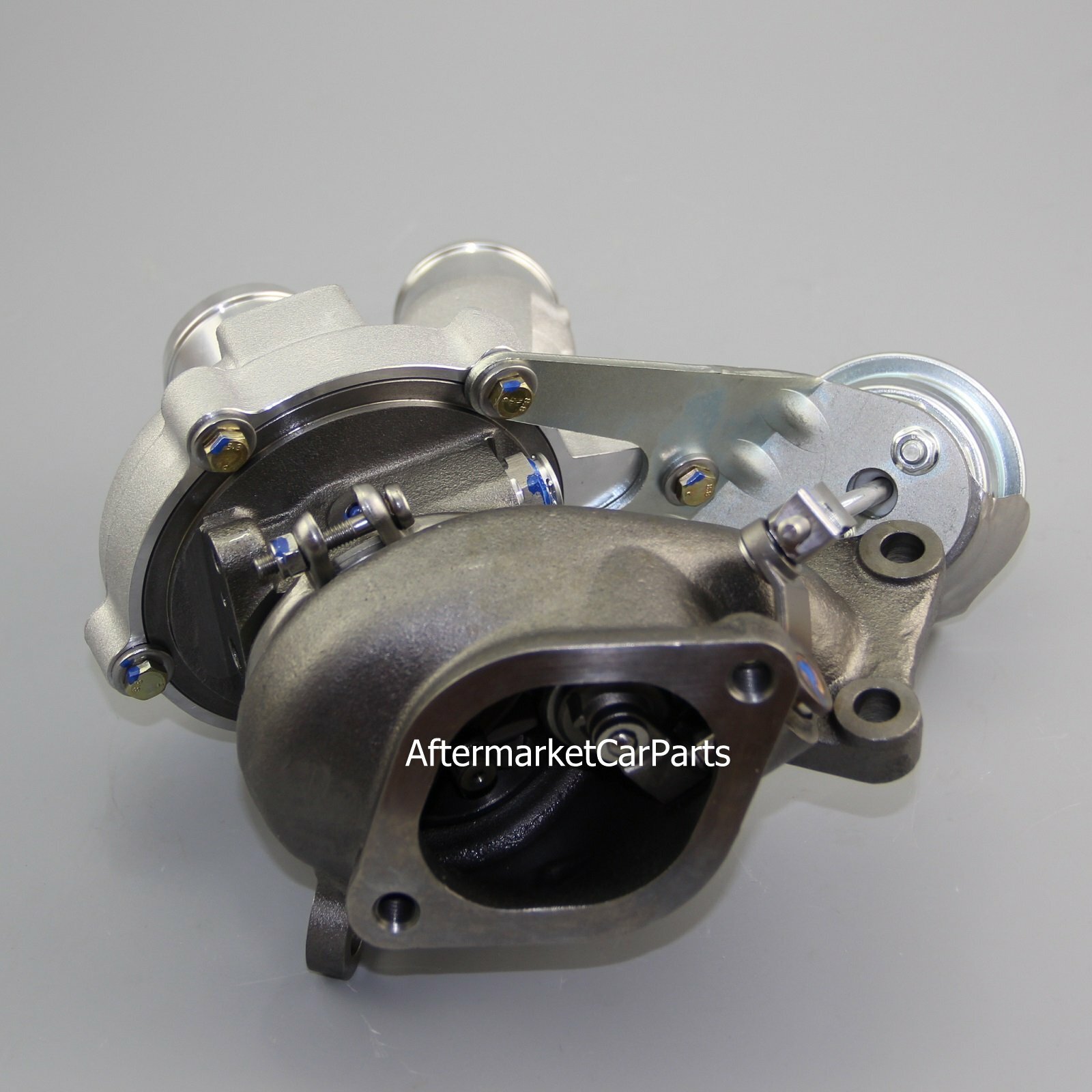 K03 Turbo for Ford Expedition F150 F-150 V6 Navigator Transit 150 250 ...