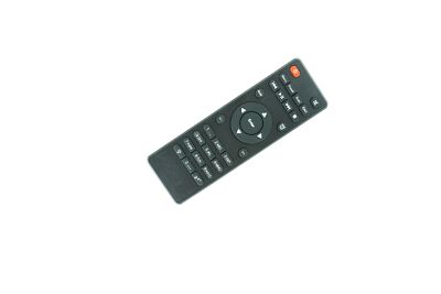 Remote Control For VR-Radio Stereo-Internetradio ZX-1810-913 Radio FM ...