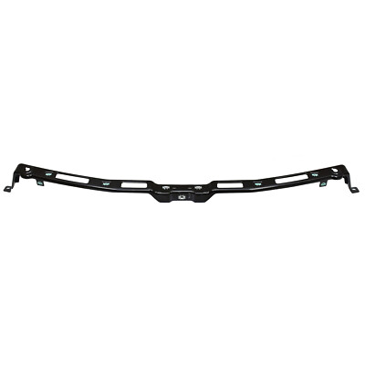 GM1041153 New Replacement Front Upper Bumper Cover Support Fits 2018-21 ...