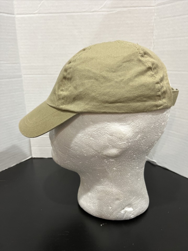 Safari Expedition Africa Lions Tigers Elephants Tan Child’s Size ...