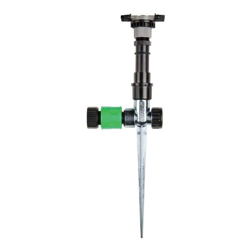 Rain Bird Hose End Drip Irrigation Spot Watering Kit 711181430172| eBay