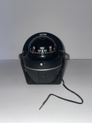 Compasses - Marine Boat