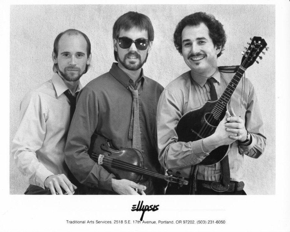 Ellipsis 8x10 original photo #J5359 | eBay