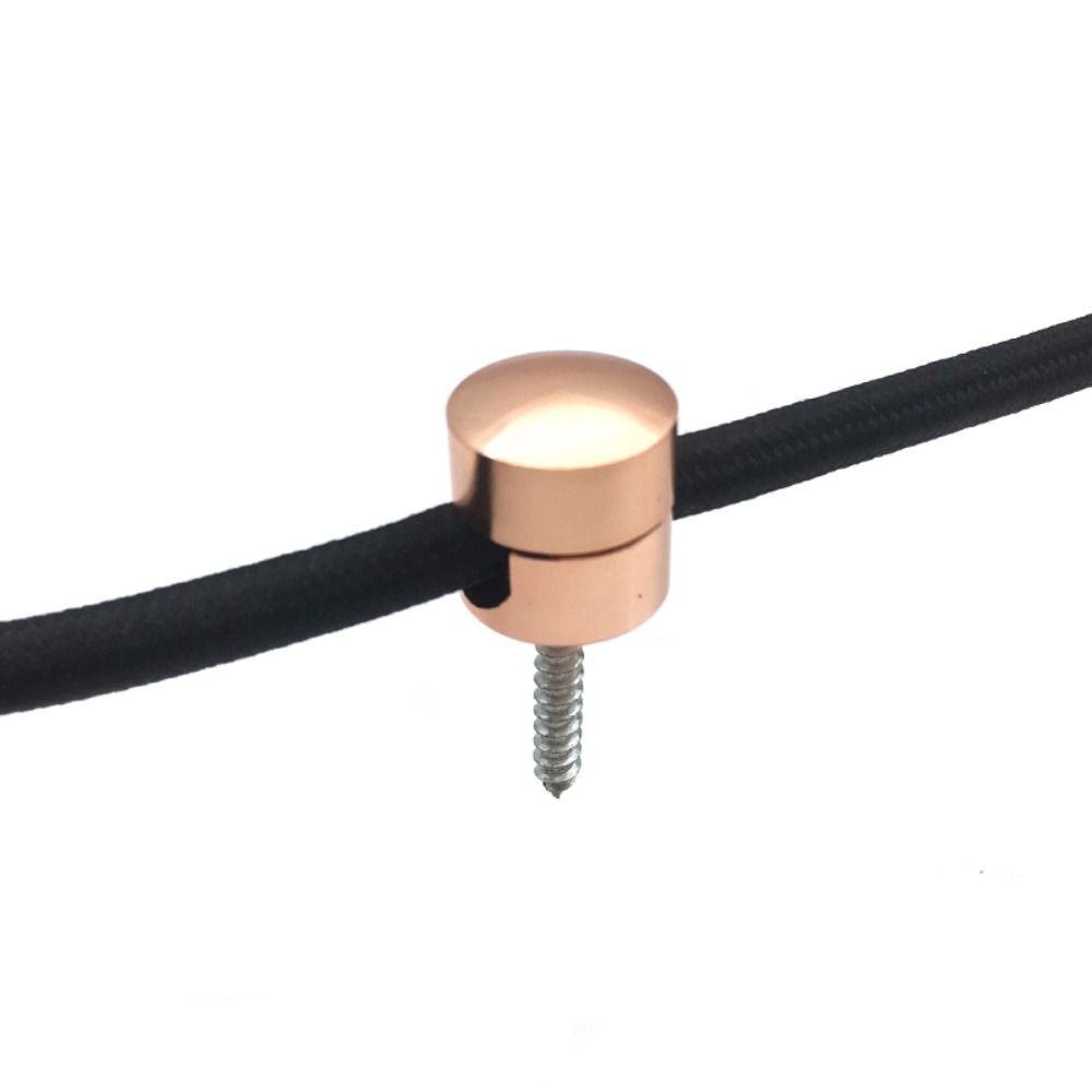 Aluminium Pendant Light Cable Hook for Chandelier Ceiling Lights | eBay ...