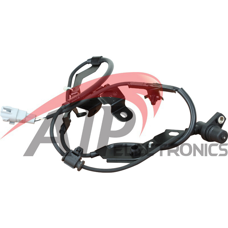 NEW ABS WHEEL SPEED SENSOR BRAKES **FOR 1996-2002 TOYOTA FRONT RIGHT ...