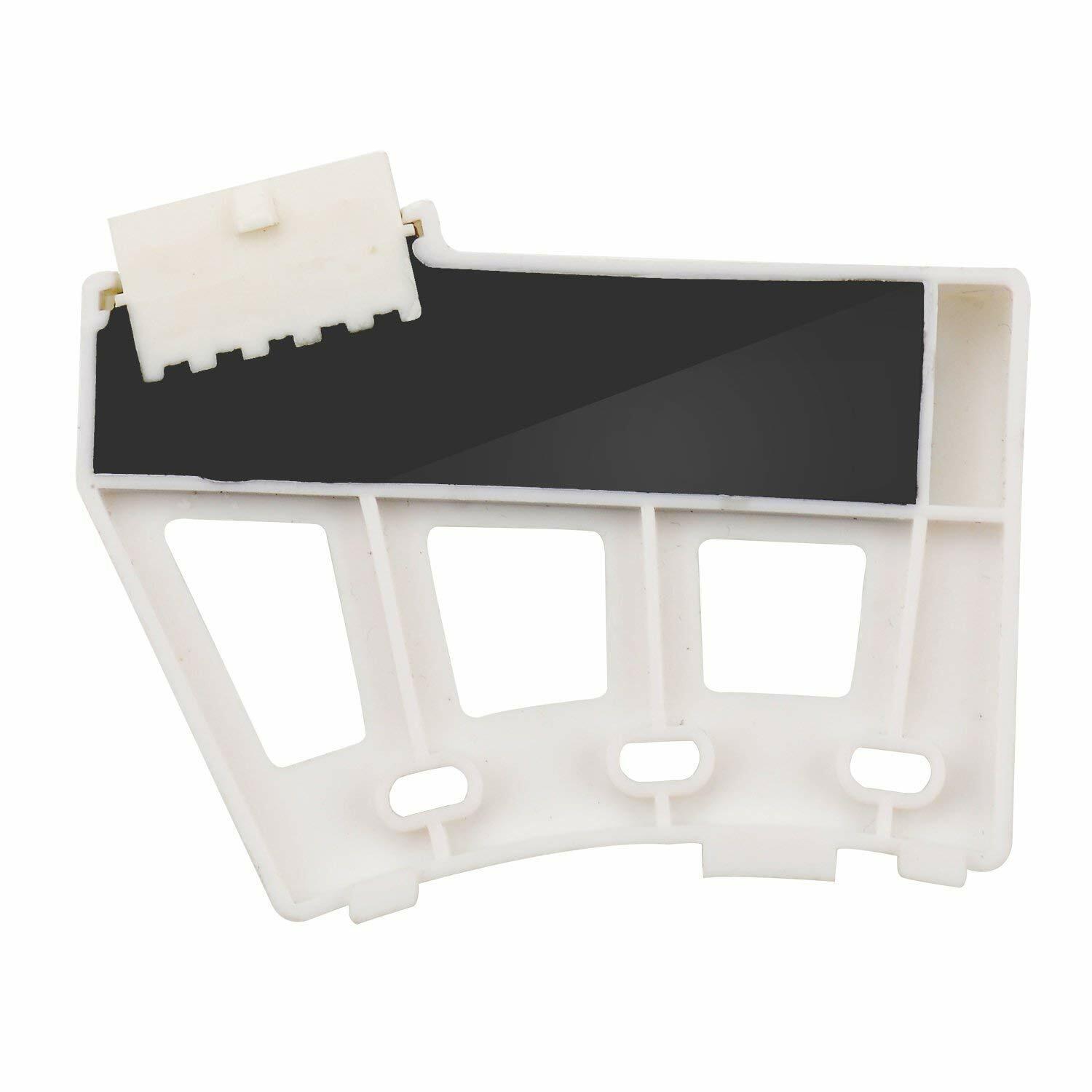 Genuine LG Washing Machine Motor Hall Sensor 6501KW2001A | eBay